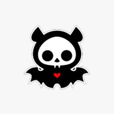 GhoeoJ_L 