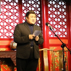孙明鹤2004 