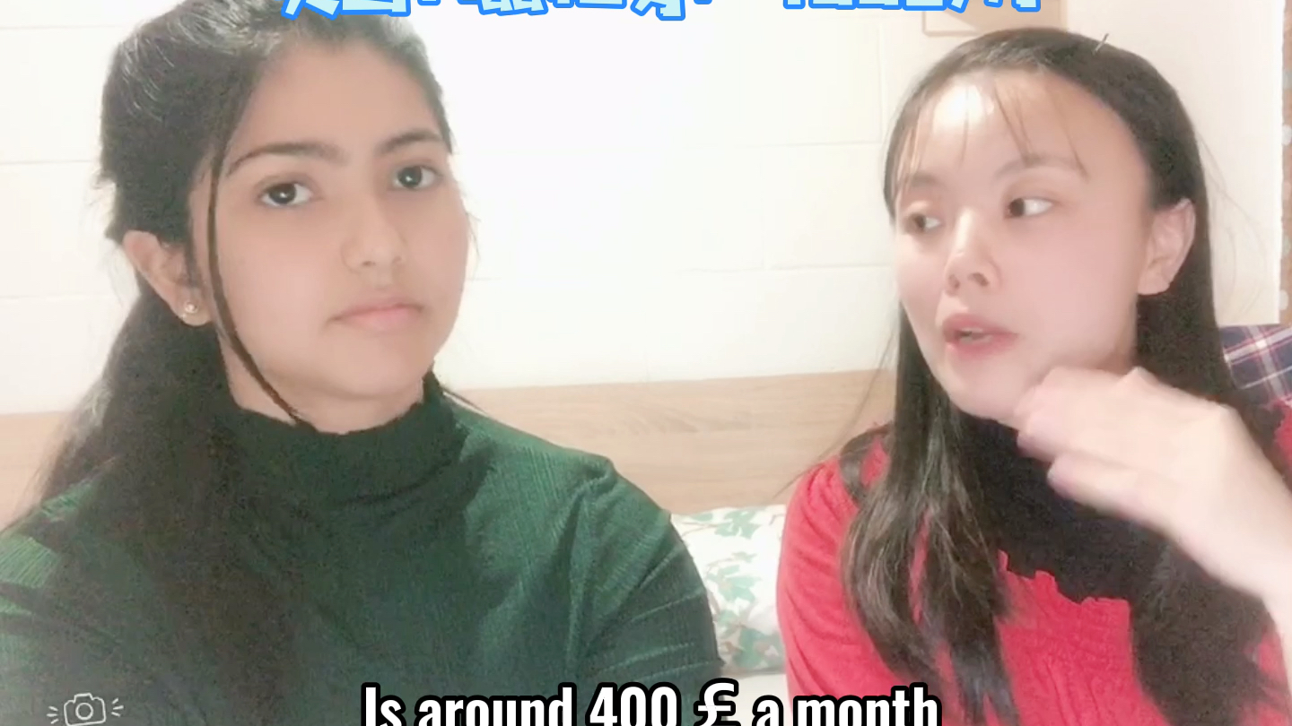 荷兰读研VS英国读研大家戳视频看看去这两个国家的课程设置学费 ...