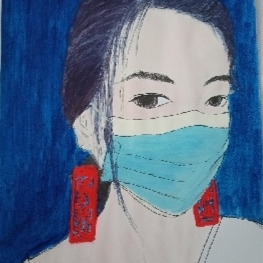 Wu-HuHu-- 