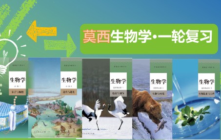 【高中生物一轮复习】微专题五-2 基因在染色体上的位置判断 常...