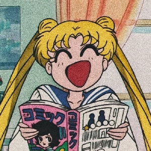 可以叫我小辣鱼 