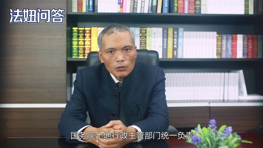 法律规定土地使用费不交可以吗