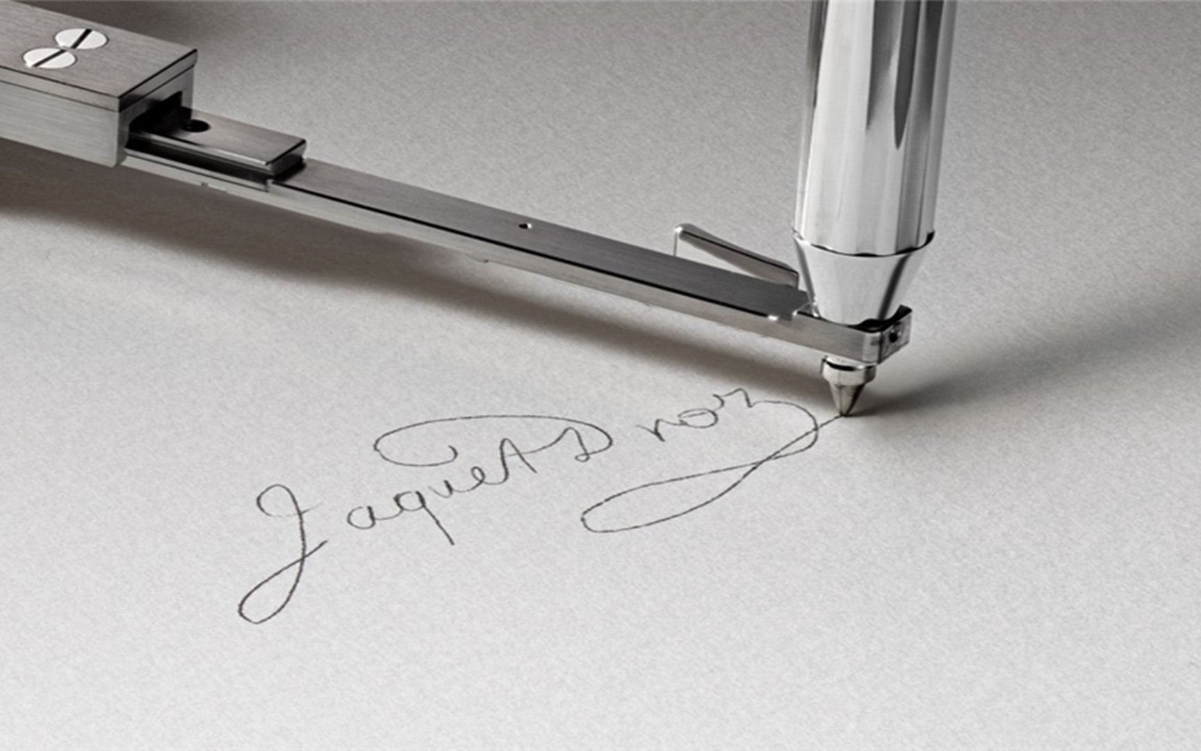 绝密!一套完整的非标设计基础试题,你能答上来吗?