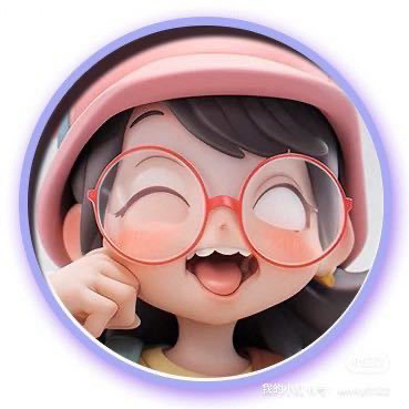 幕客创作 