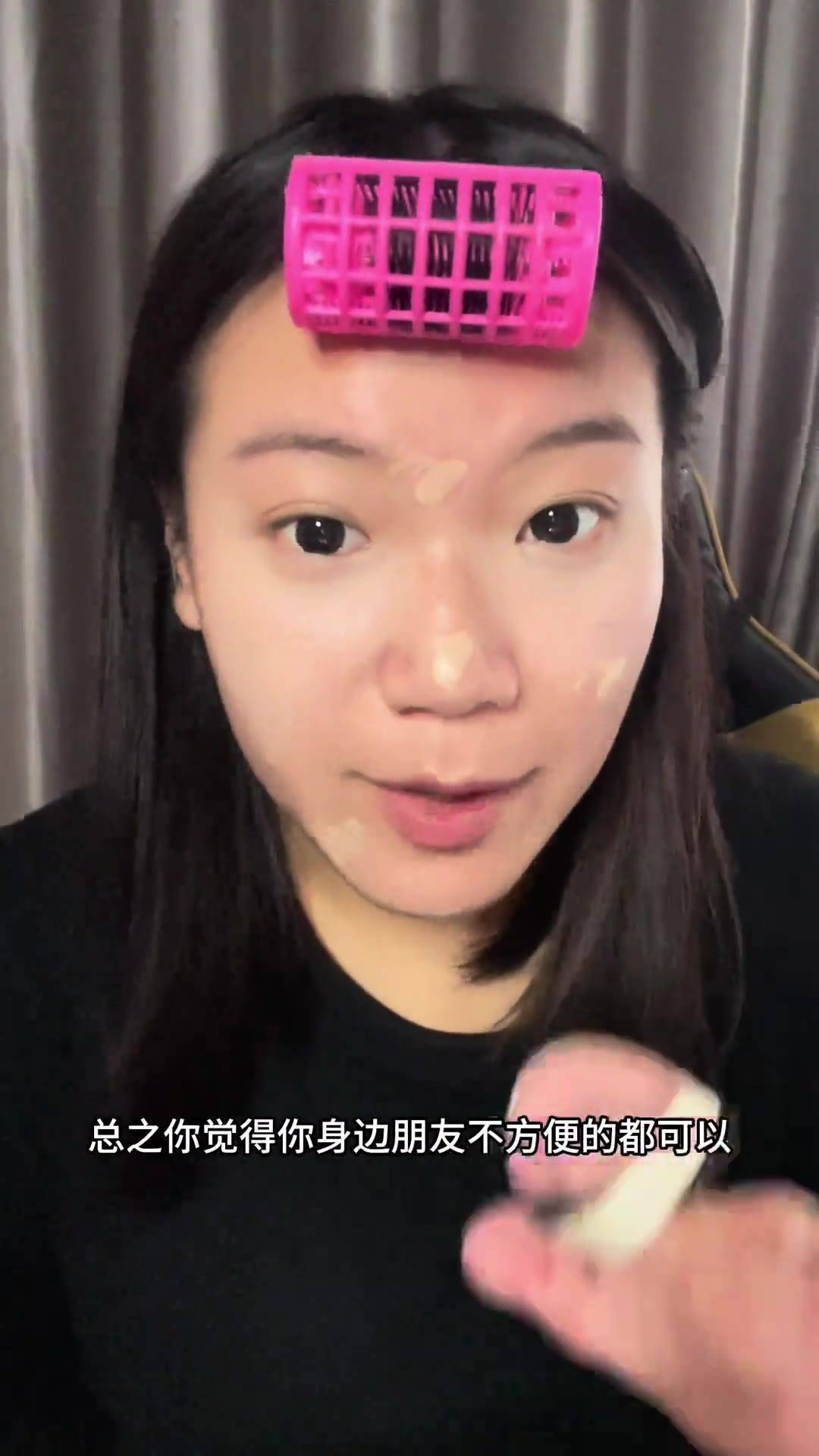 残疾人怎么无障碍坐高铁?!