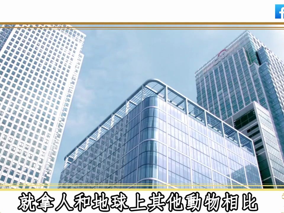 佛说:人死如灯灭,是真的么?人死了,就真的什么都没有了吗?弘一法师用...