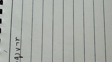 离散数学:深入讲解主析取范式和主合取范式