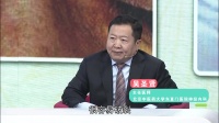 打通瘀塞血管的神方:四妙勇安汤,行气活血的代表方