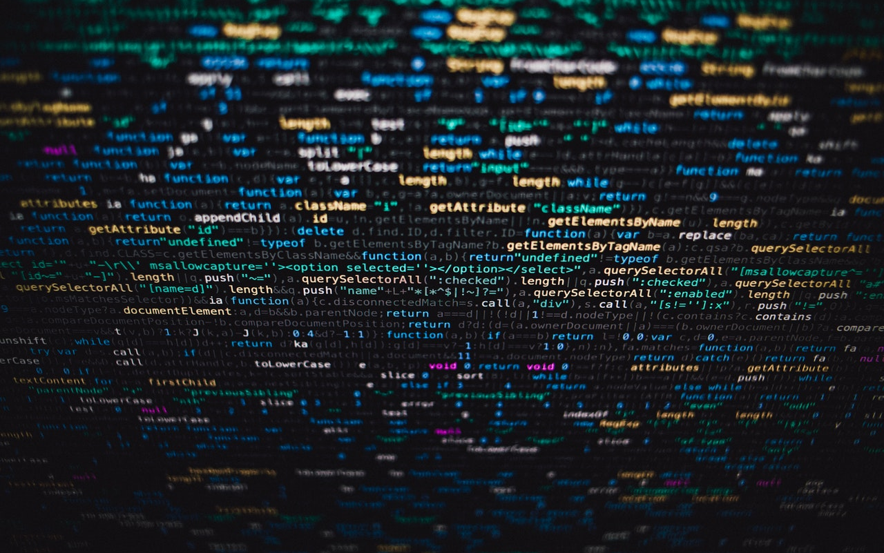 肝了一个月,100道经典Python习题分享&推荐一个查看代码运行原理的...