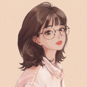 阿瑾瑾吖丶 