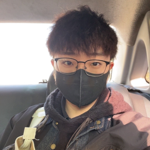 克里斯托弗-Nolan 