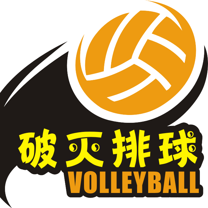 破灭体育 