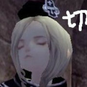 介-是嘛曲儿 