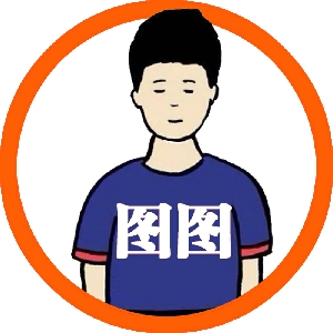 DNF手游图图宝宝 