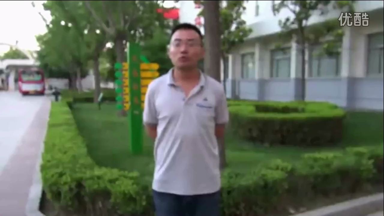 世纪中学教师赠言——2016届毕业生