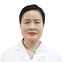 臧老师说牛 