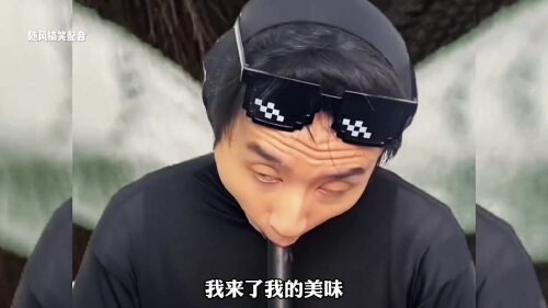 病毒进入人体,结果意想不到!