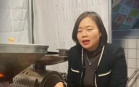 生物质颗粒柴火两用无烟取暖炉