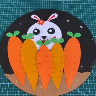 静芳手工