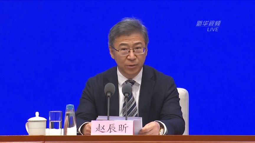 ...机制:各地执行“就地过年”政策不能层层加码,坚决不允许“一刀切”