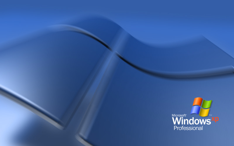 Powertoys For Windows XP 自汉化演示