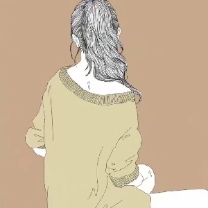 柒柒奇七奇七 
