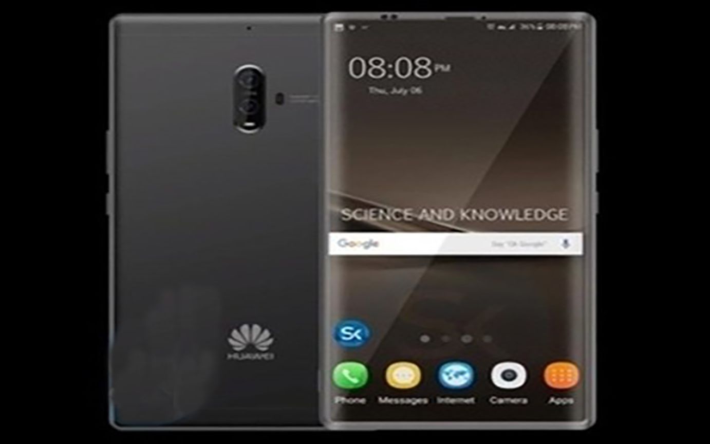 华为手机更新提示也能关闭,只需修改这个设置,马上清净许多!