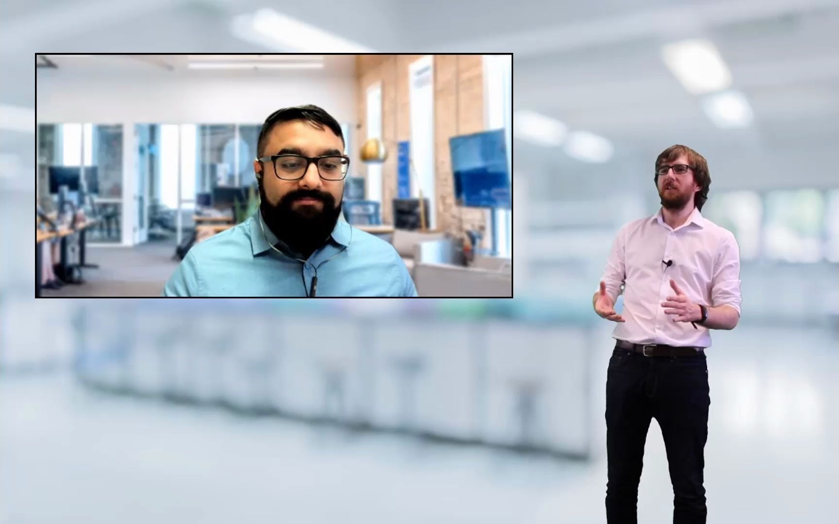 网络研讨会——Kinetix 超高速大视野sCMOS:打破科学成像的黄金法则