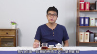 六堡茶之家 什么是六堡茶的堆闷工艺