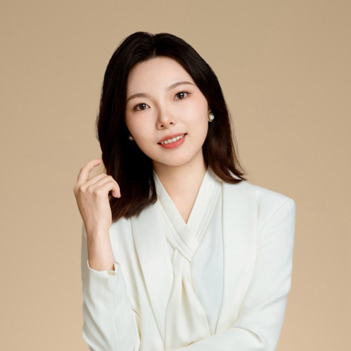 周律师专注劳动纠纷 