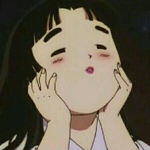 秦公羊 