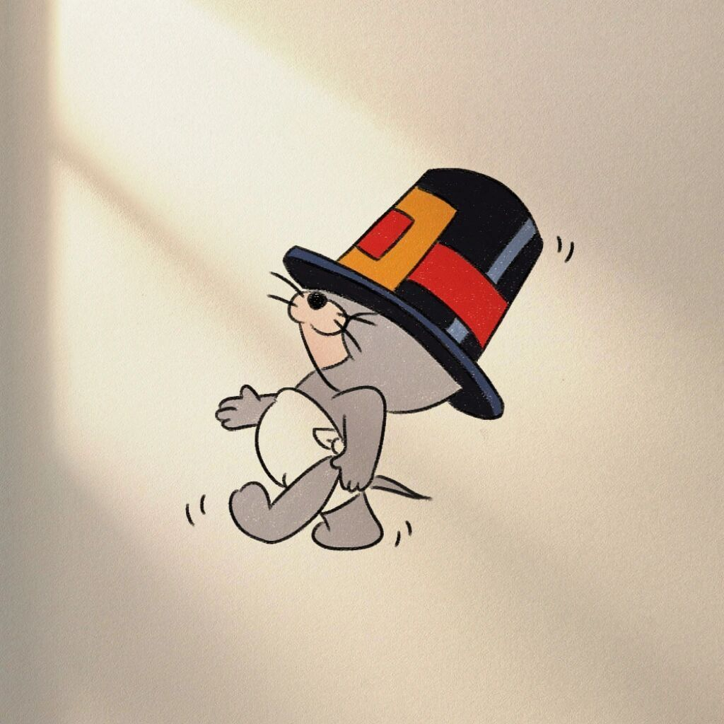 高级洋泾浜语者 