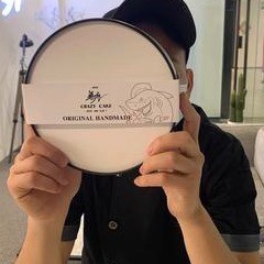 糕疯做蛋糕