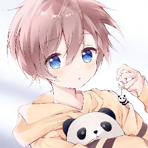 青屿尘缘若梦 