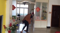 20170318家务劳动