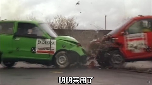 smart为什么测试结果很优秀实战却没赢过?