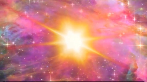 从恒星诞生到星系碰撞:探索银河系的宇宙轮回与结构演化