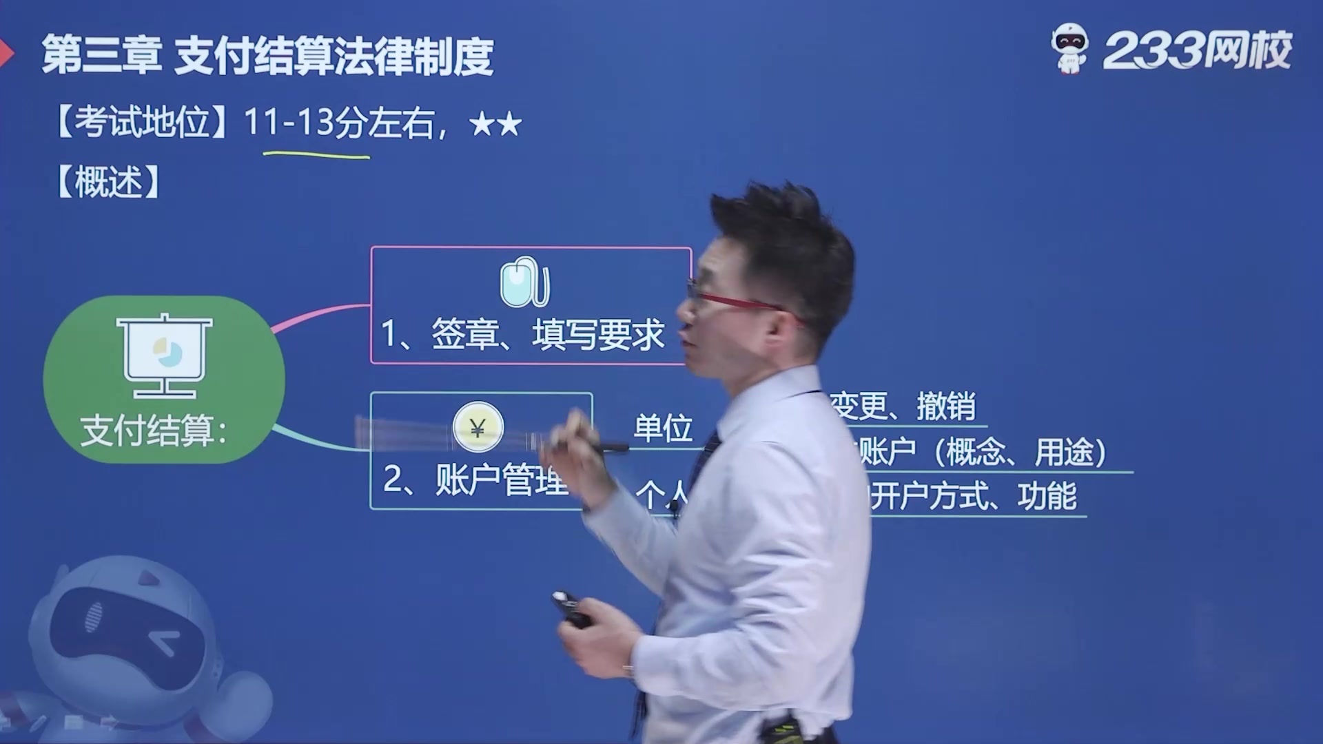 2023初级会计师零基础课程《经济法基础》零基础入门班免费课程...