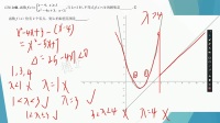 分段函数中的动态分段点问题