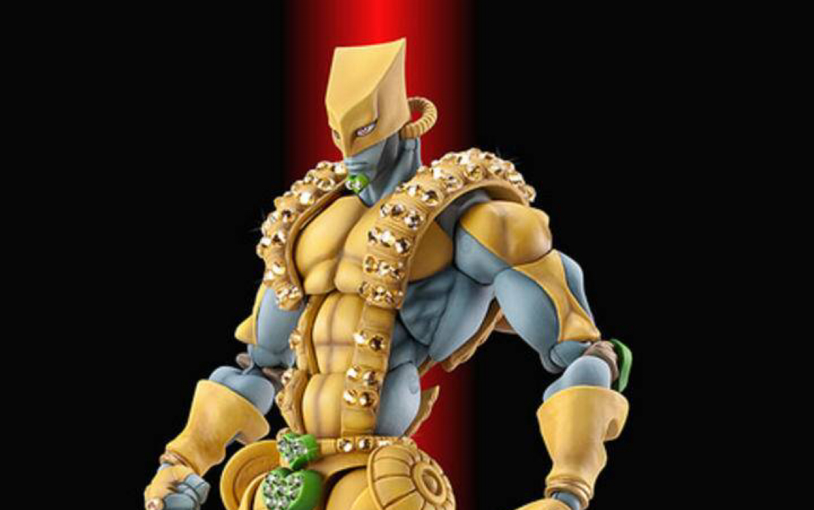 【指令渣】在我的世界中用指令还原替身「世界」