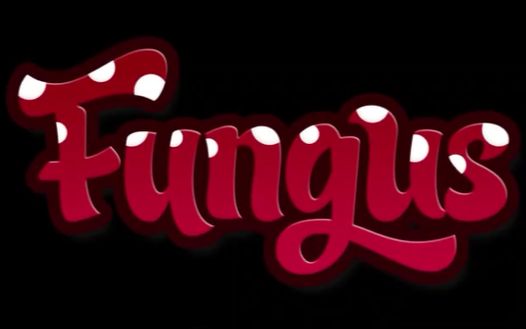 【Unity】文字游戏制作插件Fungus教程【繁中】