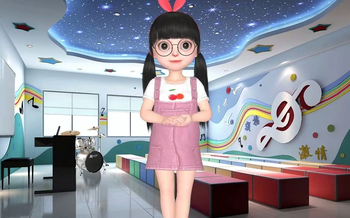 考研常识课:报考“退役大学生士兵”专项计划的考生要符合什么条件