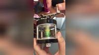 鼓轮使用视频