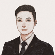 火箭鱿鱼须 