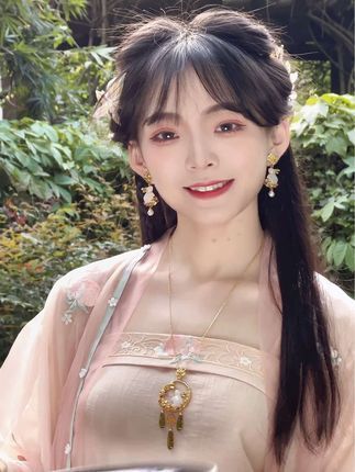 "我带着我和我的江南 一步一回看".1