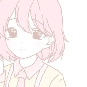 清波小鱼 