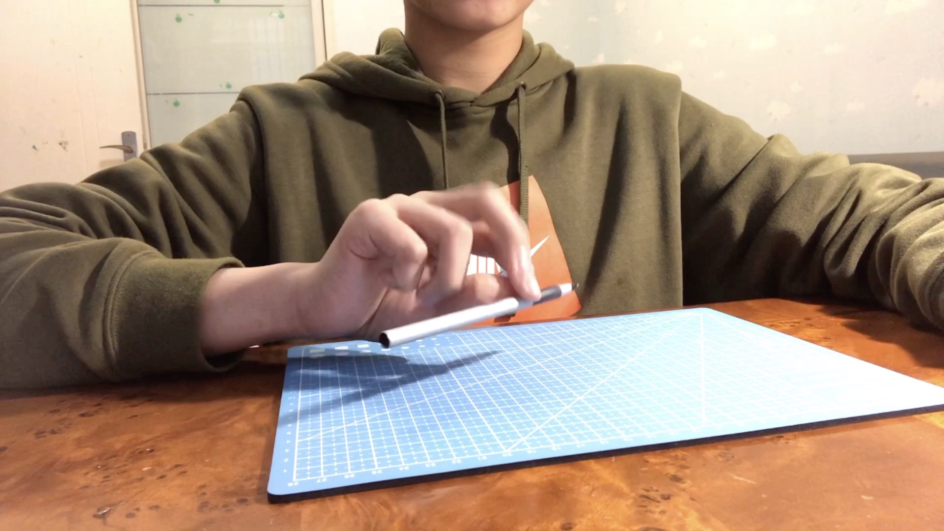 【PB从零到百,你我共同加油】第一期:器材选择与基础音 BY-PB.轩帽...