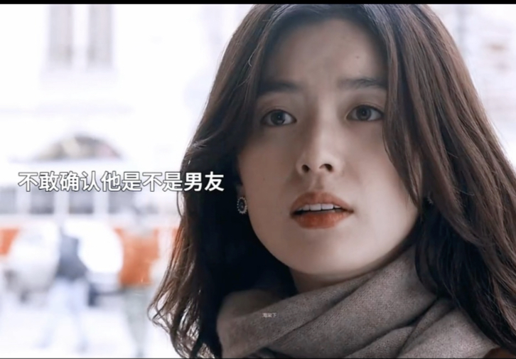 我爱你千般模样,唯心不变