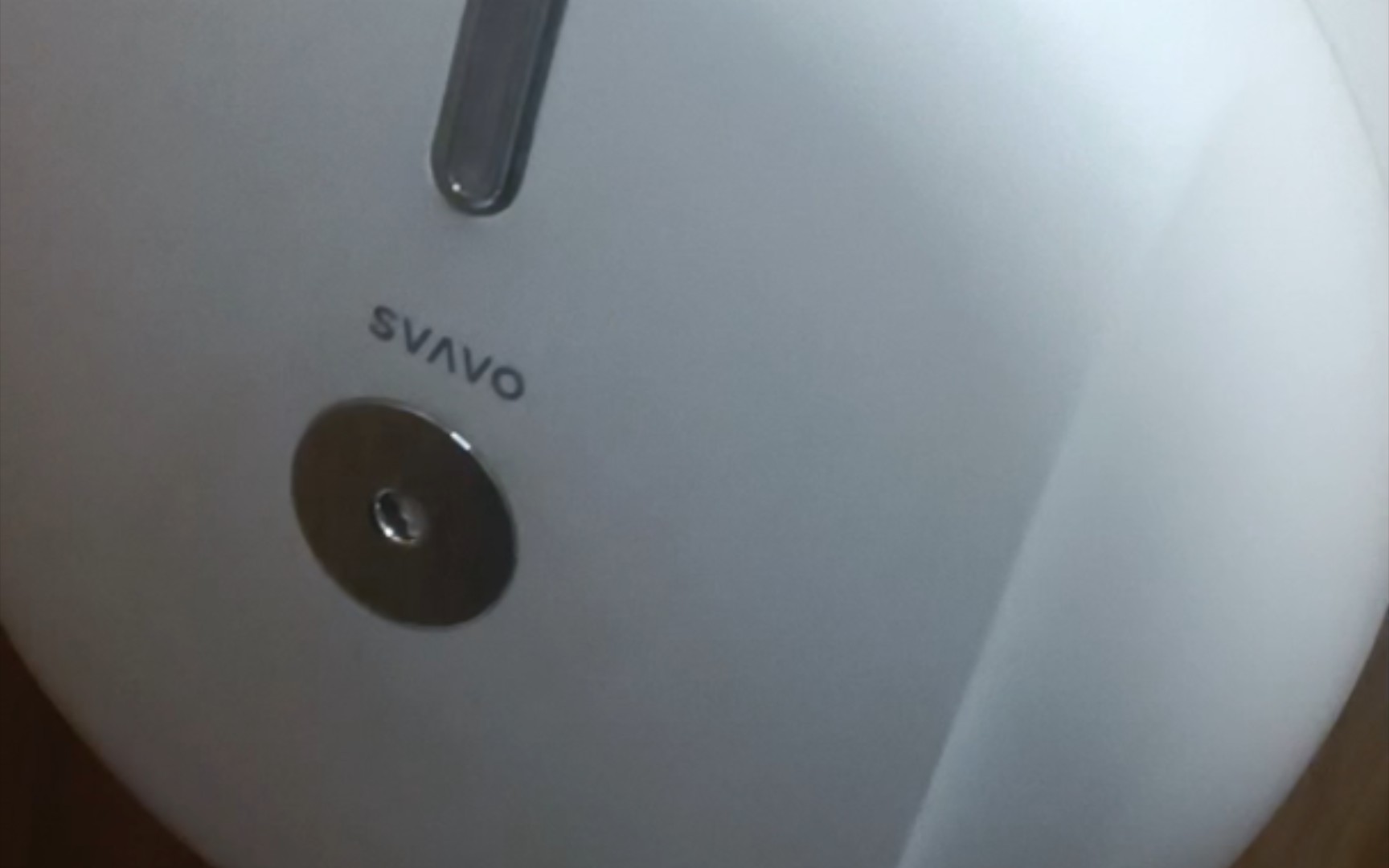 【教程】正在上厕所的你,突然发现抽纸盒抽不出纸的解决办法